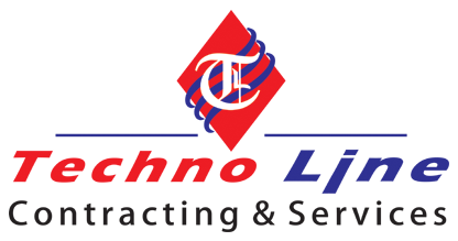 TechnoLine